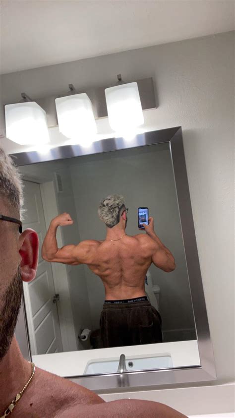 patrick dalton pattycakesfit on threads