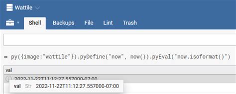 Time Zone Offset Issue In Data Processing Pipeline · Issue 234 · Nrelwattile · Github
