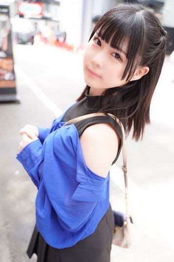 Fc2 Ppv 3010885 独占販売※限定価格【黒歴史流出】現役jdのリアル・テニサー飲み会 二日酔いのアイドル顔美 少 女お持ち帰り