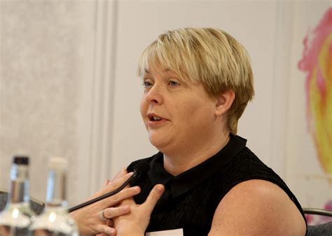 Anna Dorans Instagram Twitter And Facebook On Idcrawl