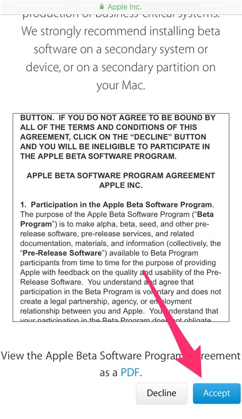 How To Install IOS Public Beta On IPhone Or IPad