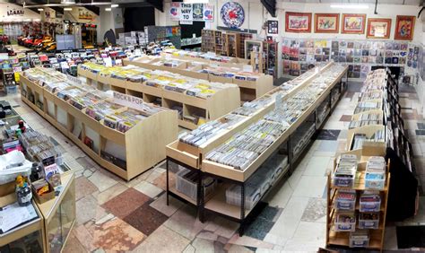 Uptown Vinyl Records Lincolnshire Vinyl Record Shop Records Bought