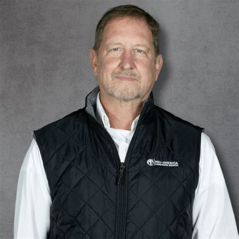 Jonathan Rice Adjust U