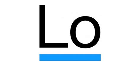 Lodash Librairie JS Developpeur Integrateur Web Growth Hacker