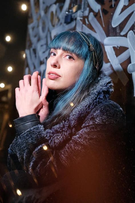 Night Portraits Fujifilm X T20 Xf 35mm F14 Rportraits