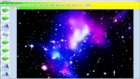 Java Swinggui Mysql实现的仓库进销存管理系统源码运行教程javagui模拟仓库管理系统 Csdn博客