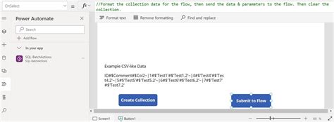 Sql Developer Exporting Empty Excel Roracle
