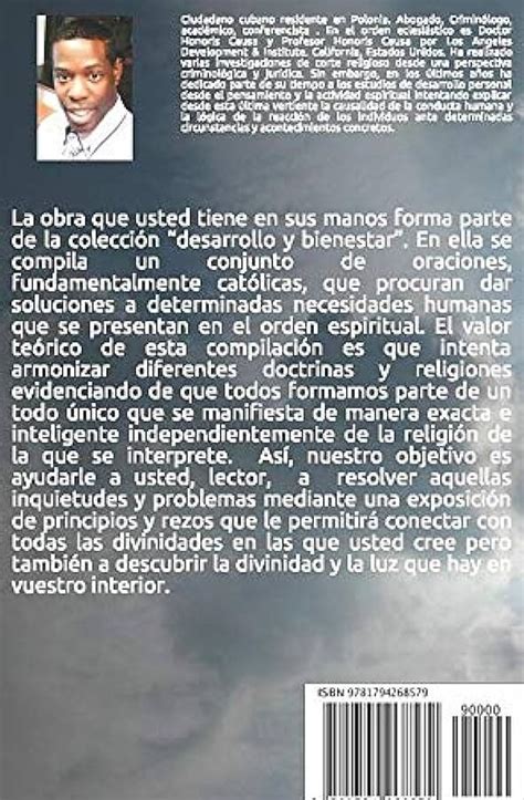 Oraciones Poderosas Para Pedir Por Salud Y Bienestar