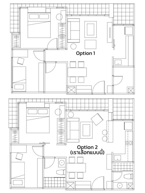 📝 Renovate Diary Ep1 รีโนเวทคอนโดเก่าเริ่มยังไง แกลเลอรีที่โพสต์โดย Oukikka Lemon8