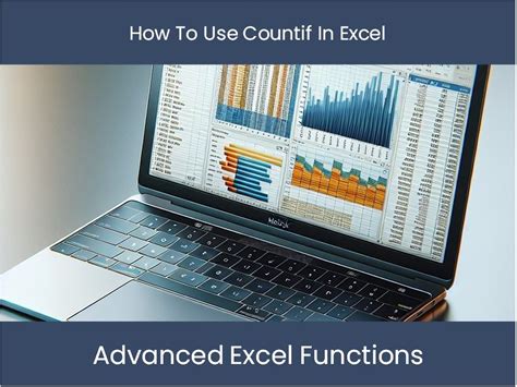 samouczek excel jak używać countif w programie excel