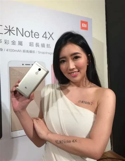 Tutorial Unlocking Resmi Official Redmi Note 4X Note 4 Qualcomm Mido Windows 7 10 X64