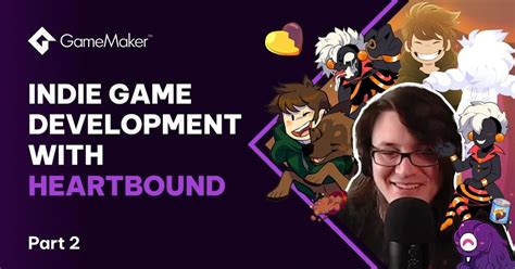 learn gml code 6 resources to master gamemaker language gamemaker