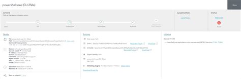 What Is Base64 Decode And Encode An Easy Guide