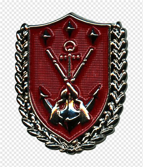 대한민국 해병대 배지 휘장 엠블럼 기타 배지 Png Pngwing