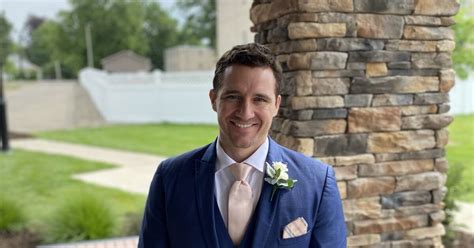 Enforce Git Hooks In A Rails Initializer David Runger Blog