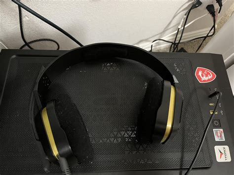 Pc Not Picking Up My Headphone Rpcbuildhelp