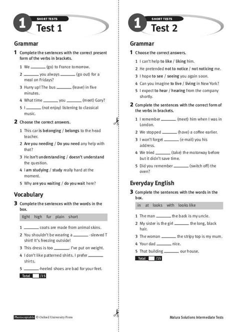 Access Module 1 Sam Exam Answers Guide