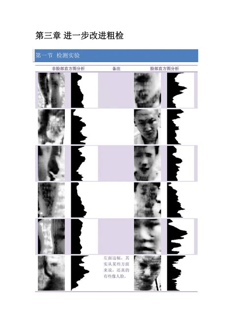 Comparison Of Avatar Processing In Low Definition IcerDesign