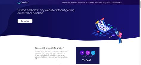 Bloggrand