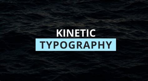 Best Davinci Resolve Title Templates Typography Effects Theme Junkie