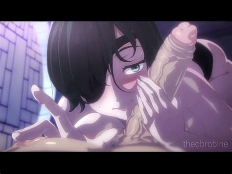 Chainsaw Man Xnxx Com