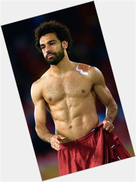 Mohammed Ahameds Birthday Celebration Happybdayto