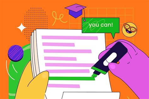 Ai Grammar Checkers Boost Your Writing Skills In 2024 Zerogpt Plus Blog