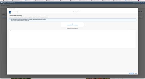 Yaml Editor Is Small Not Only In Safari · Issue 1447 · Kyma Project