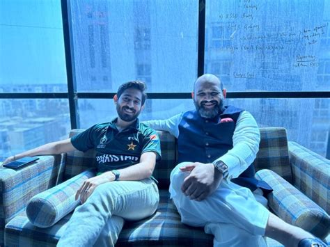 Sheikh Kashif Rizwan On Linkedin As I Embark On Completing 6 Months I Cant Help But Reflect