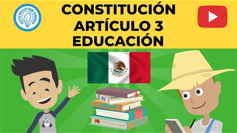 Artículo 3 5 Consejos Para Potenciar Tu Productividad Hoy