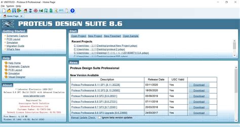 Proteus仿真时引脚颜色是灰色是什么情况 Proteus 中单片机引脚信号为灰色的问题解决 上拉电阻 Proteus相关