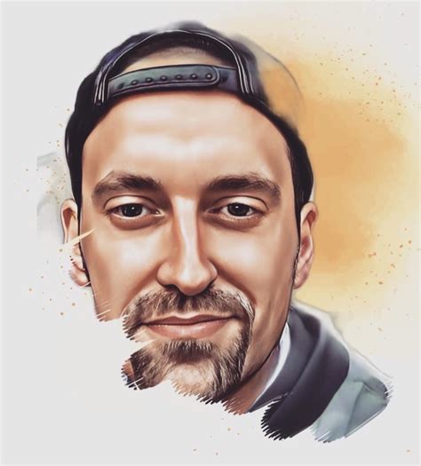 meet the team gavin code optimiser — mpx