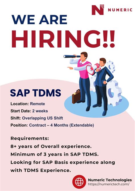 mallikarjuna chari taduri on linkedin sap sapbasis tdms saptdms