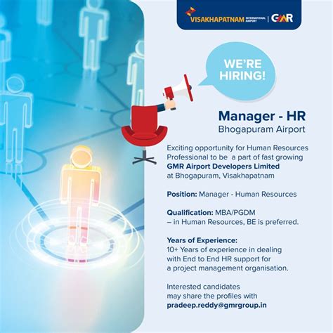 Suresh Pasala Posted On Linkedin