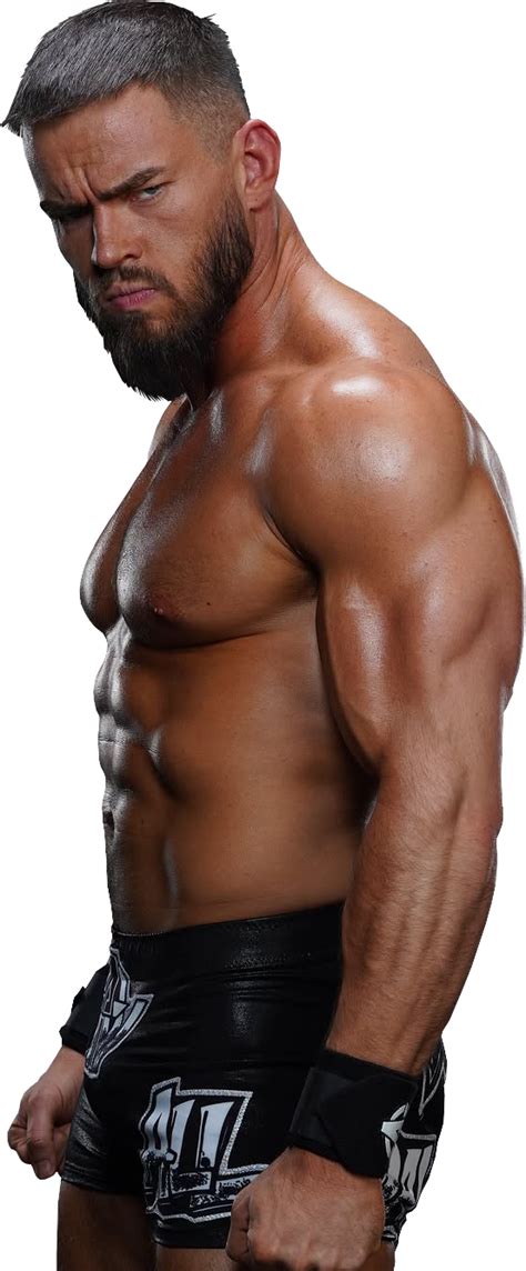 Austin Theory Wwe Render 2025 By Ykprihodilo On Deviantart