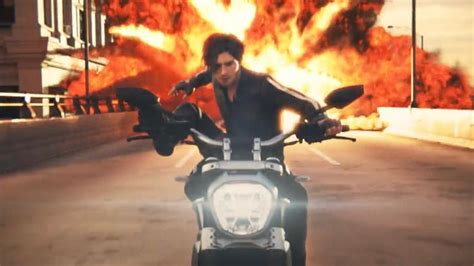 Pin On Resident Evil