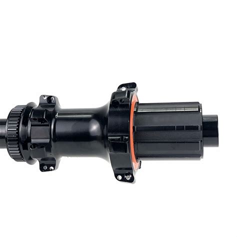 Supply Yar Rd07 Bike Hub Center Lock And 6 Bolt Lock Brake Interface 6 Pawls Freebody Factory