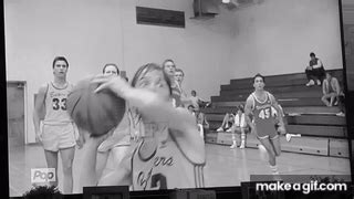 Parkinsons On Make A Gif