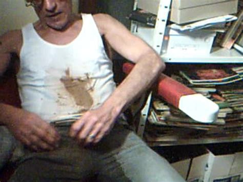 Cam Session ThisVid Com