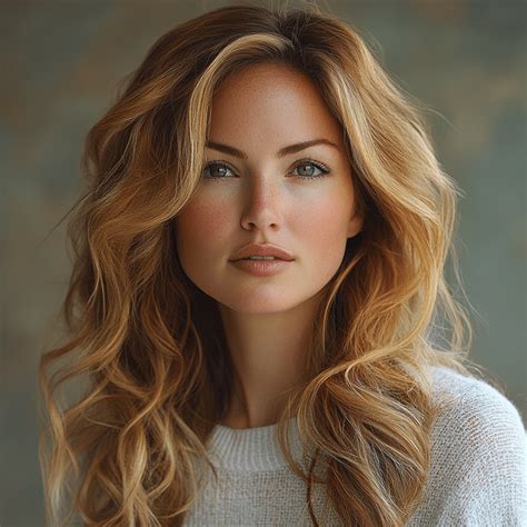 How Did Amy Purdy Lose Her Legs Shocking Truth