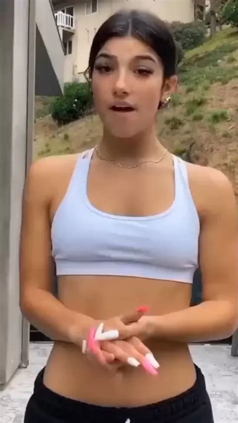 Overtime Megan Picture Overtime Megan Leaked Pic Kwai