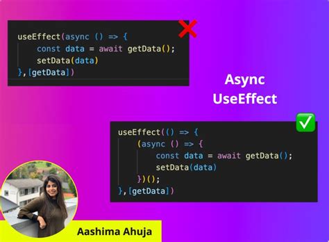 Usama Saud On Linkedin React Javascript Typescript Reactnative
