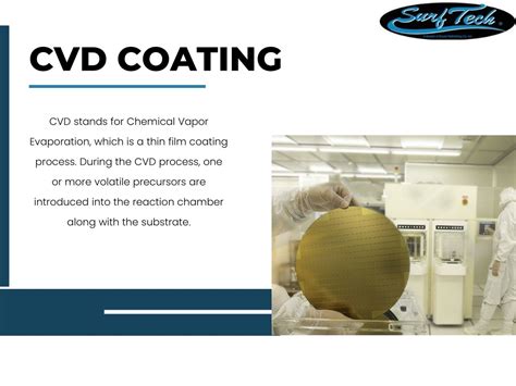 Ppt Pvd Vs Cvd Which One Is Better Powerpoint Presentation Free Download Id 11816845