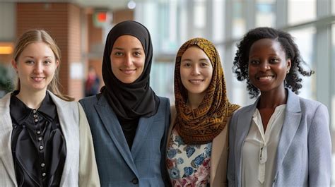 A University Research Team Focusing On Inclusive Education Practices