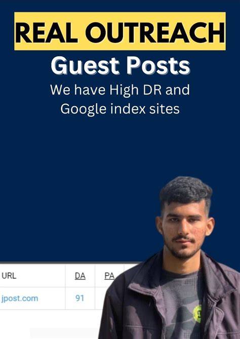 Zain Ul Abideen On Linkedin We Have High Traffic And High Drsites To