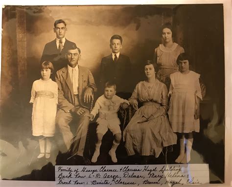 Mary Helen Spalding Mudd 1903 1979 Find A Grave Memorial