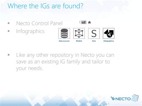 12 Panorama Necto 14 Infographic Usage Visualization And Data Discovery