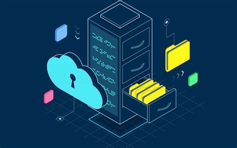 Hospedagem Compartilhada Ou Vps Saiba Neste Post