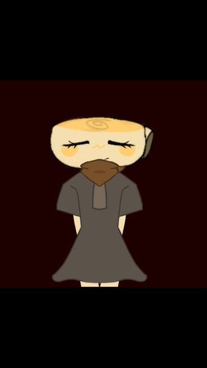 Твистед Шелли Самое страшное это погибнуть в одиночестве