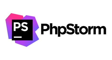 友住システム Tomozumi System 「docker」「nginx」「laravel」でのphpstormの設定
